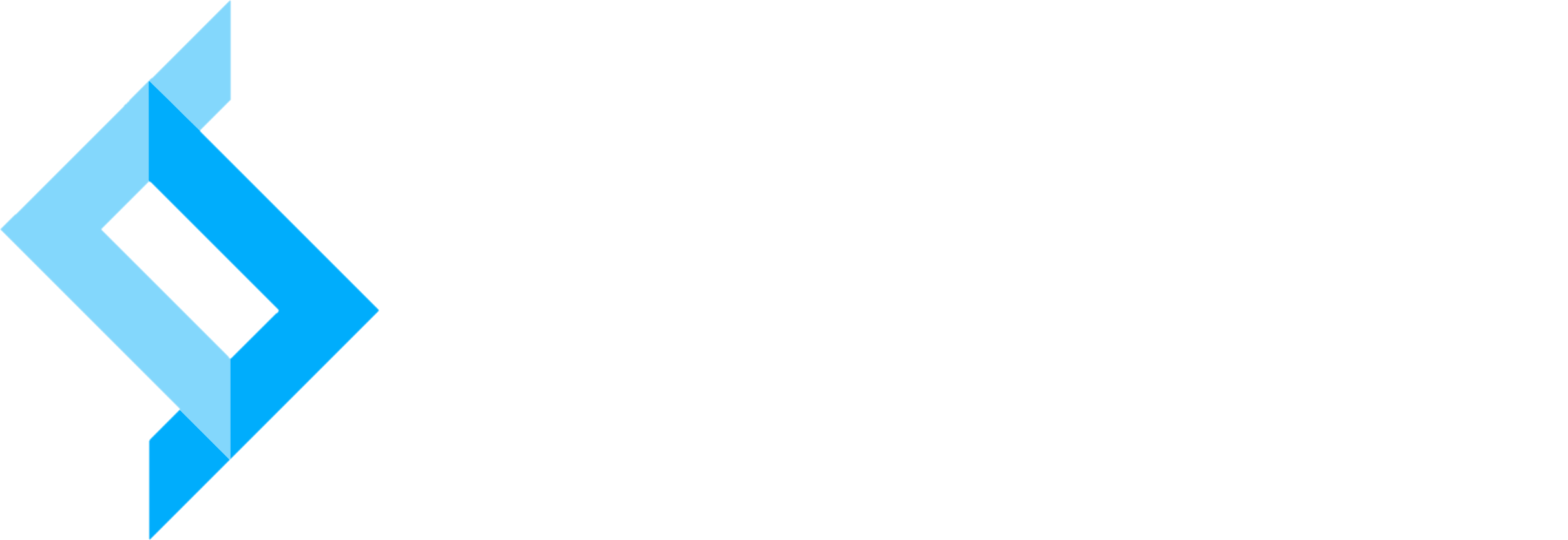 Textwave